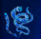 Mizuchi | Megami Tensei Wiki | Fandom