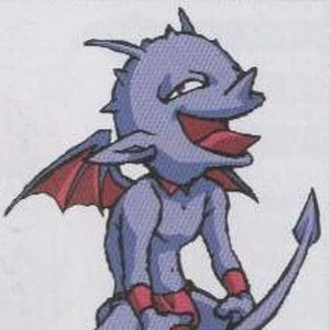 Discuss Everything About Megami Tensei Wiki | Fandom