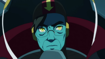 Kunikazu Okumura | Megami Tensei Wiki | Fandom