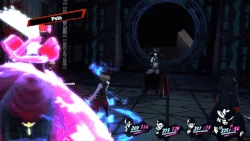 Psio | Megami Tensei Wiki | Fandom