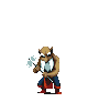 Dwarf | Megami Tensei Wiki | Fandom