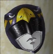 Phoenix Ranger Featherman R | Megami Tensei Wiki | Fandom