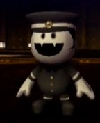 Raiho | Megami Tensei Wiki | Fandom