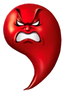 Ara Mitama | Megami Tensei Wiki | Fandom