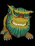 Shiisaa | Megami Tensei Wiki | Fandom