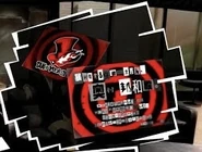 Calling Card | Megami Tensei Wiki | Fandom