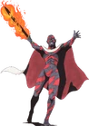Surt | Megami Tensei Wiki | Fandom
