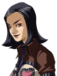 Shadow Maya | Megami Tensei Wiki | Fandom