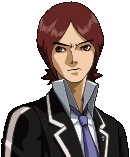 Tatsuya Suou | Megami Tensei Wiki | Fandom