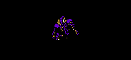 Cimeies | Megami Tensei Wiki | Fandom