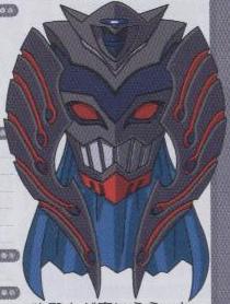 Chernobog | Megami Tensei Wiki | Fandom