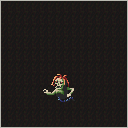 Teketeke | Megami Tensei Wiki | Fandom