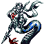 Naga | Megami Tensei Wiki | Fandom