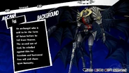 Satanael | Megami Tensei Wiki | Fandom