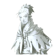 Issachar | Megami Tensei Wiki | Fandom