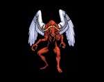 Haagenti | Megami Tensei Wiki | Fandom