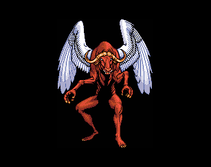 Haagenti | Megami Tensei Wiki | Fandom