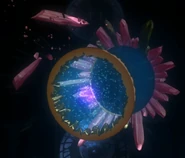 Phecda | Megami Tensei Wiki | Fandom