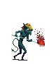 Ukobach | Megami Tensei Wiki | Fandom