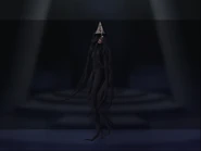 Yomotsu-Shikome | Megami Tensei Wiki | Fandom