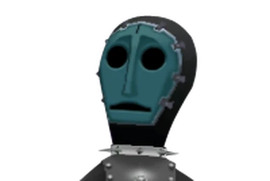 enslaved beast weakness