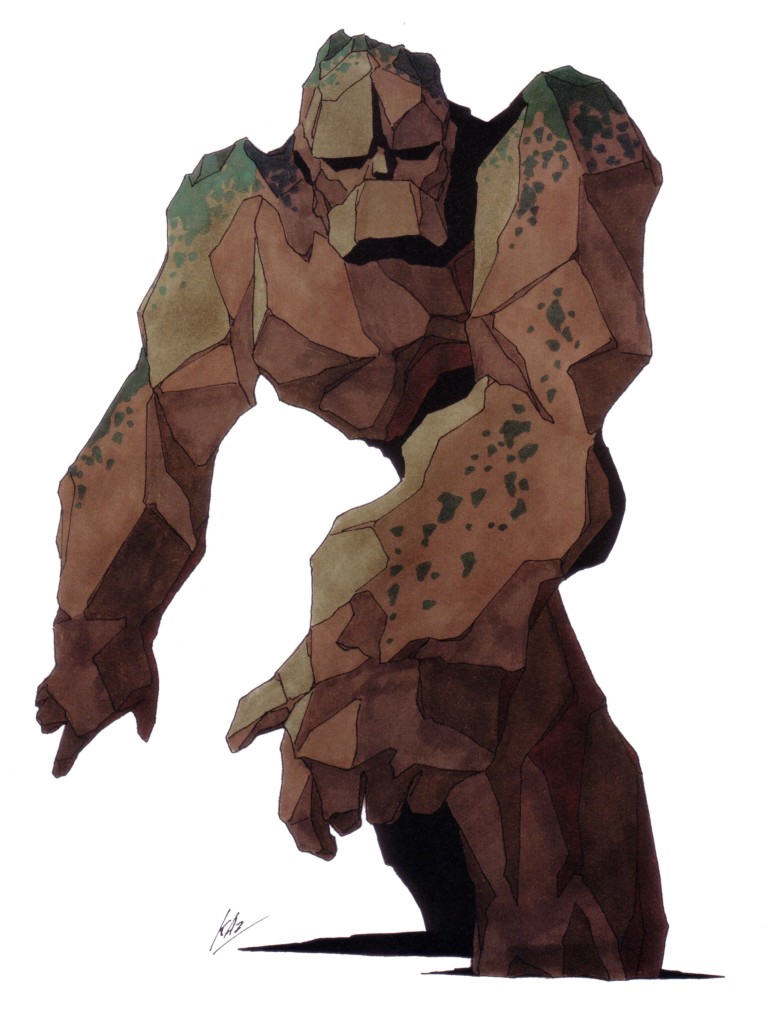 Ouyamatsumi | Megami Tensei Wiki | Fandom