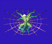 Parasite | Megami Tensei Wiki | Fandom