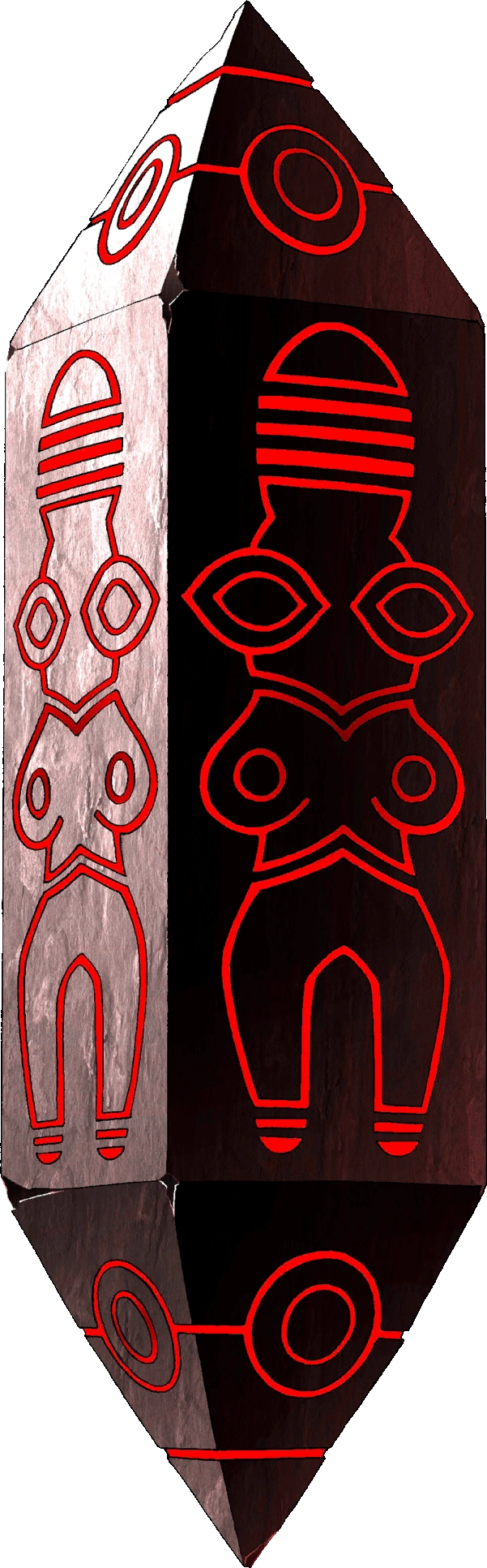 Alilat | Megami Tensei Wiki | Fandom