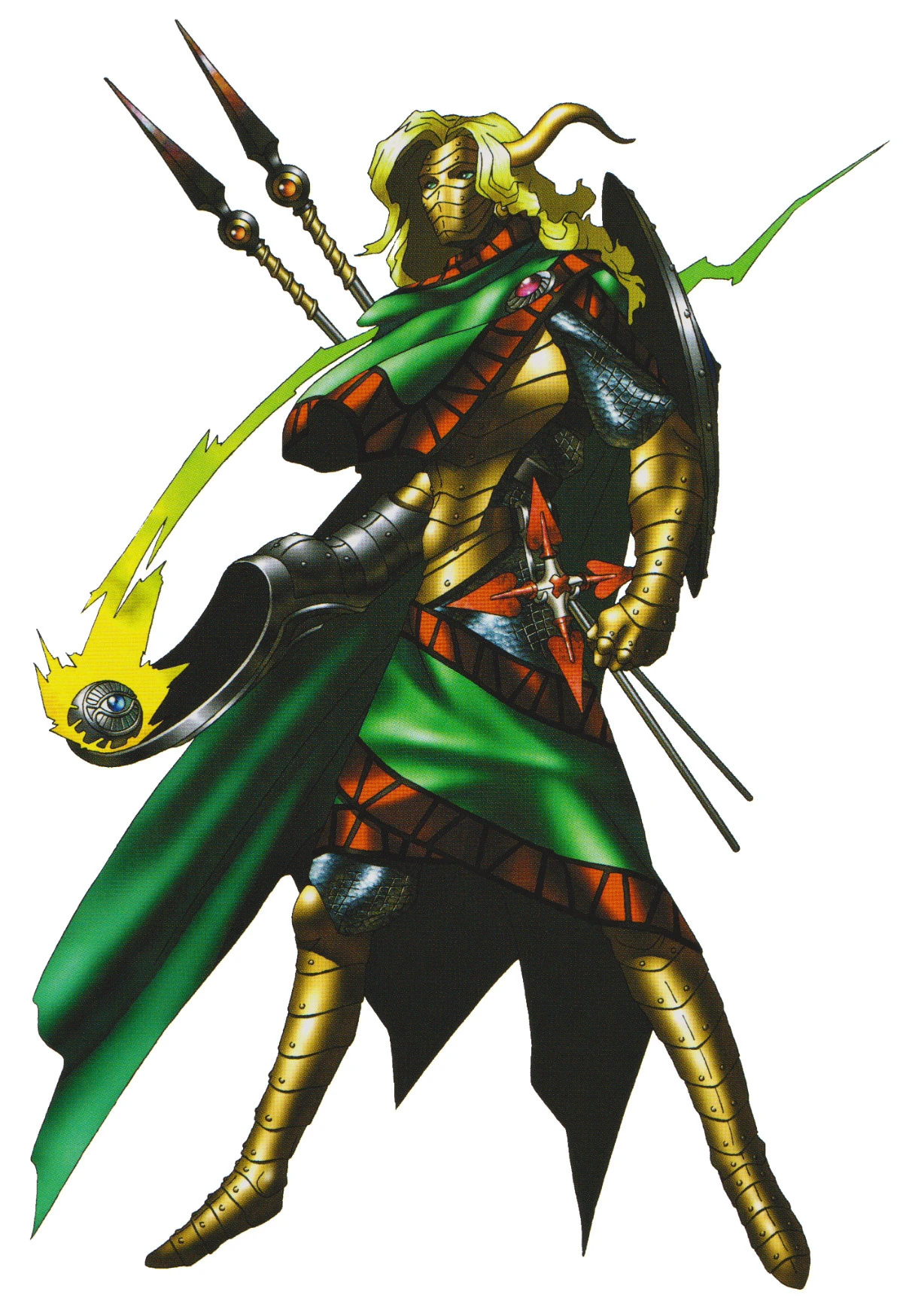 Shin Megami Tensei V releasing November 12 on Nintendo Switch Sega ...