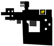 Shibuya | Megami Tensei Wiki | Fandom