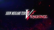 Shin Megami Tensei V: Vengeance | Shin Megami Tensei Online | Fandom