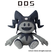 List of Jack Frost Merchandise | Megami Tensei Wiki | Fandom
