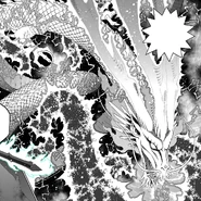 Kohryu | Megami Tensei Wiki | Fandom