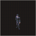 Agent | Megami Tensei Wiki | Fandom