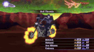 Hell Biker | Megami Tensei Wiki | Fandom
