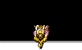 Cimeies | Megami Tensei Wiki | Fandom