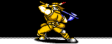 Esau | Megami Tensei Wiki | Fandom