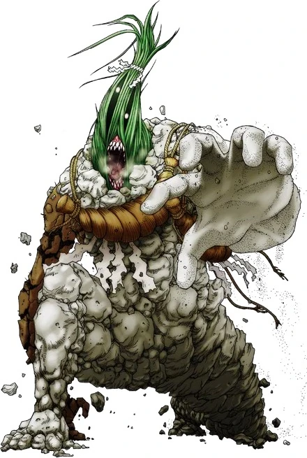 Kuebiko | Megami Tensei Wiki | Fandom