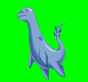Nessie | Megami Tensei Wiki | Fandom
