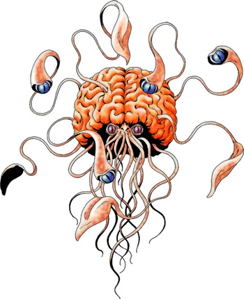 Omoikane | Megami Tensei Wiki | Fandom