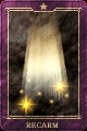 Skill Card | Megami Tensei Wiki | Fandom