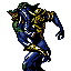 Vetala | Megami Tensei Wiki | Fandom