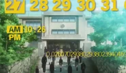 Yasogami High School | Megami Tensei Wiki | Fandom