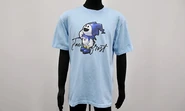 List of Jack Frost Merchandise | Megami Tensei Wiki | Fandom