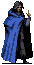 Dark Hero | Megami Tensei Wiki | Fandom