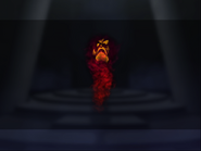 Mou-Ryo | Megami Tensei Wiki | Fandom