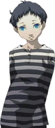 Pharos | Megami Tensei Wiki | Fandom