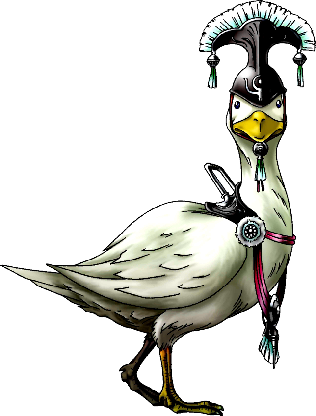 Hamsa | Megami Tensei Wiki | Fandom