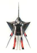 Digital Devil Saga: Avatar Tuner 2 | Megami Tensei Wiki | Fandom