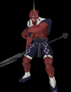 Oni | Megami Tensei Wiki | Fandom
